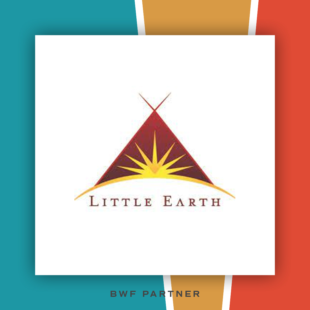Welcome Little Earth Residents Association! - Better Way Foundation