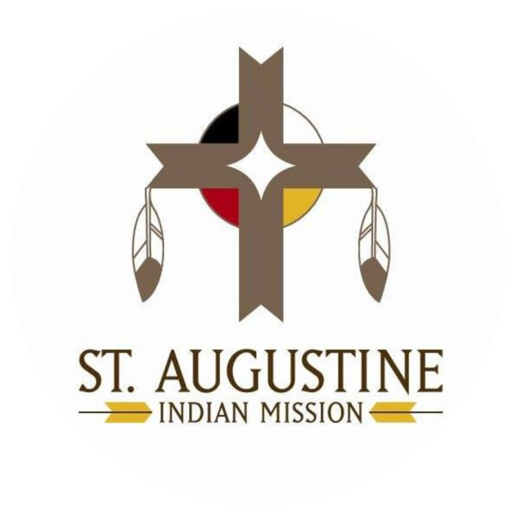 Better Way Foundation