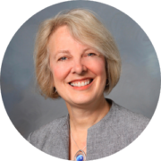 Leadership - Better Way Foundation