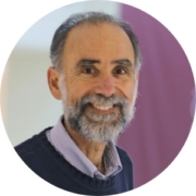 Leadership - Better Way Foundation