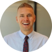 Leadership - Better Way Foundation