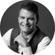 Leadership - Better Way Foundation