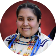 Leadership - Better Way Foundation