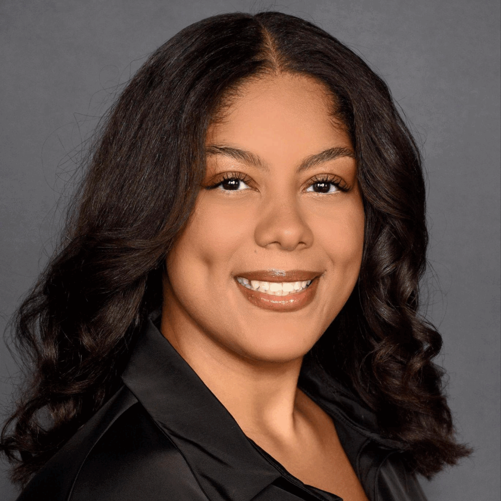 Leadership - Better Way Foundation