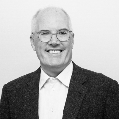 Leadership - Better Way Foundation